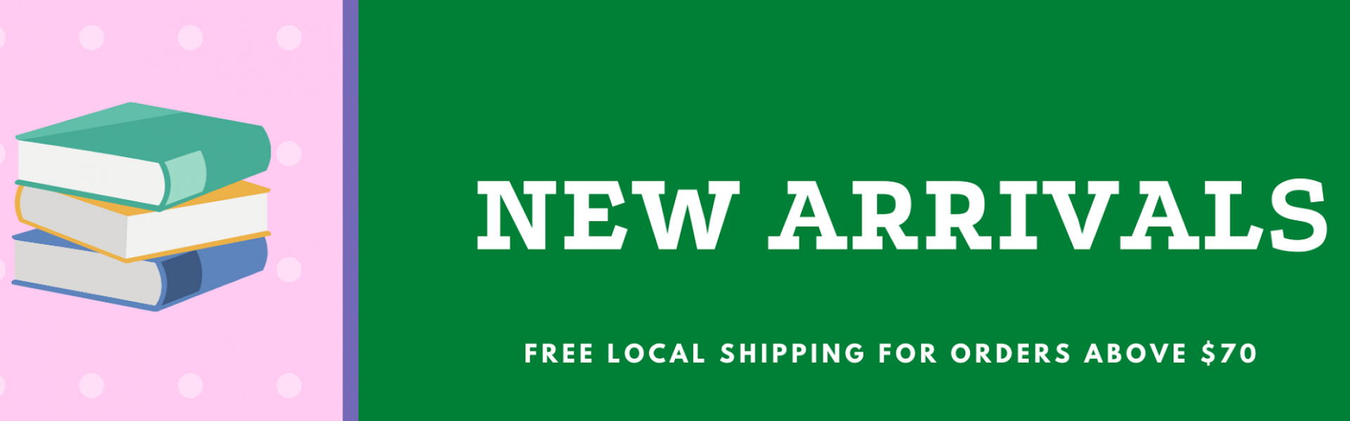 Elm Tree Distributors Pte Ltd (Children's Books, Toys, Games ...